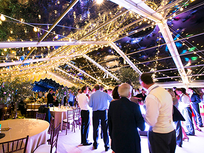 Wedding Open Weekend June 2nd - CQM Marquee Hire | Lighting & Decor ...