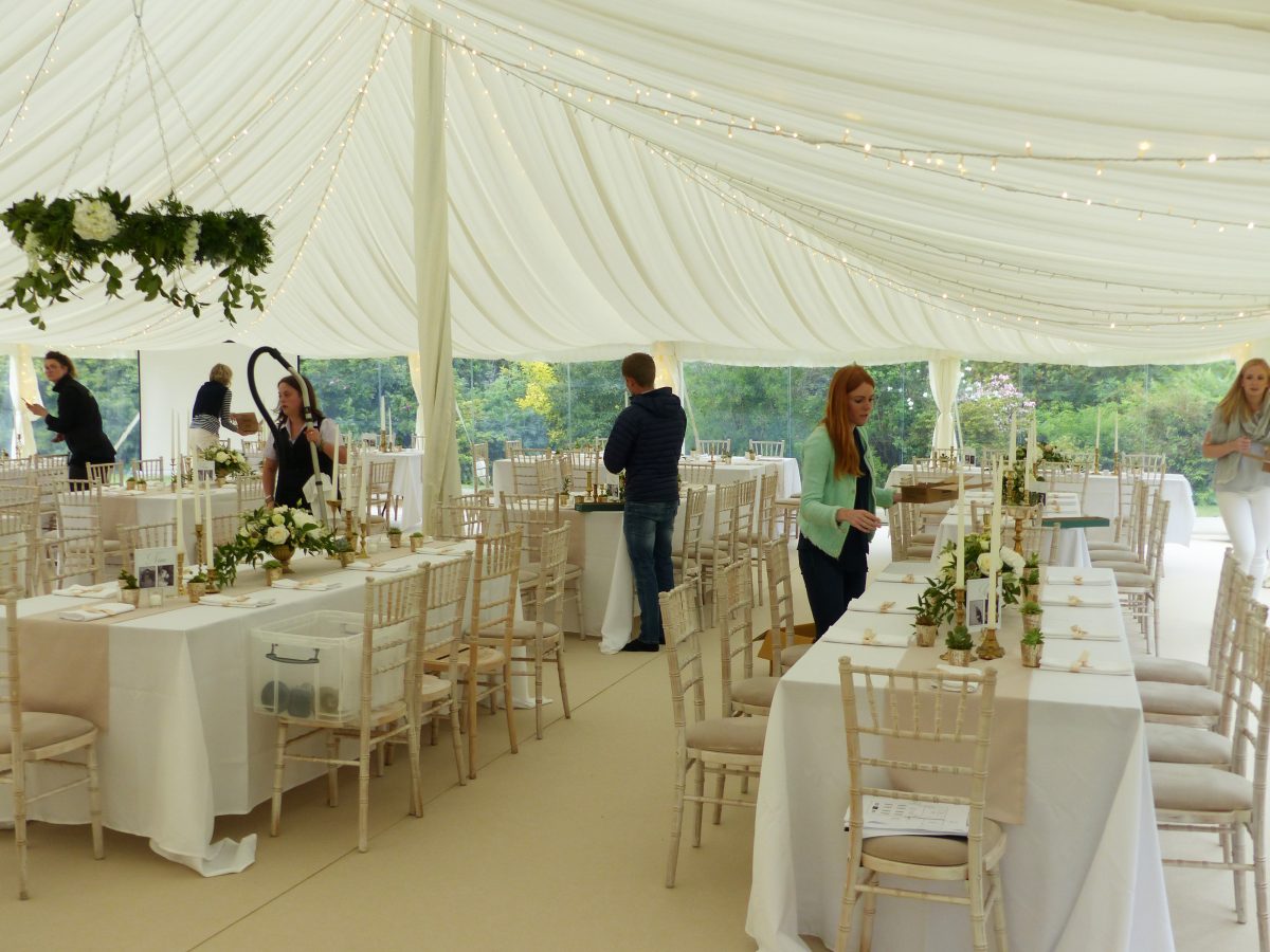 P1000057 - Crown Marquees